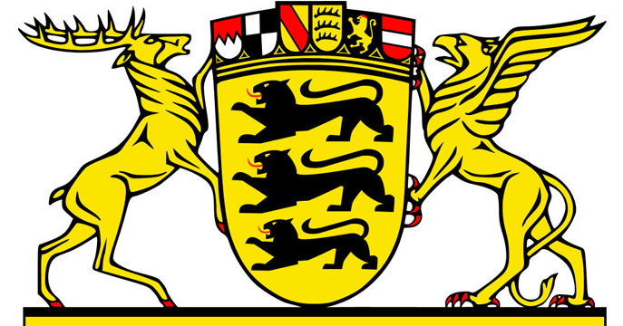 Stellenangebote der BITBW: Ministerium des Inneren, für Digitalisierung ...