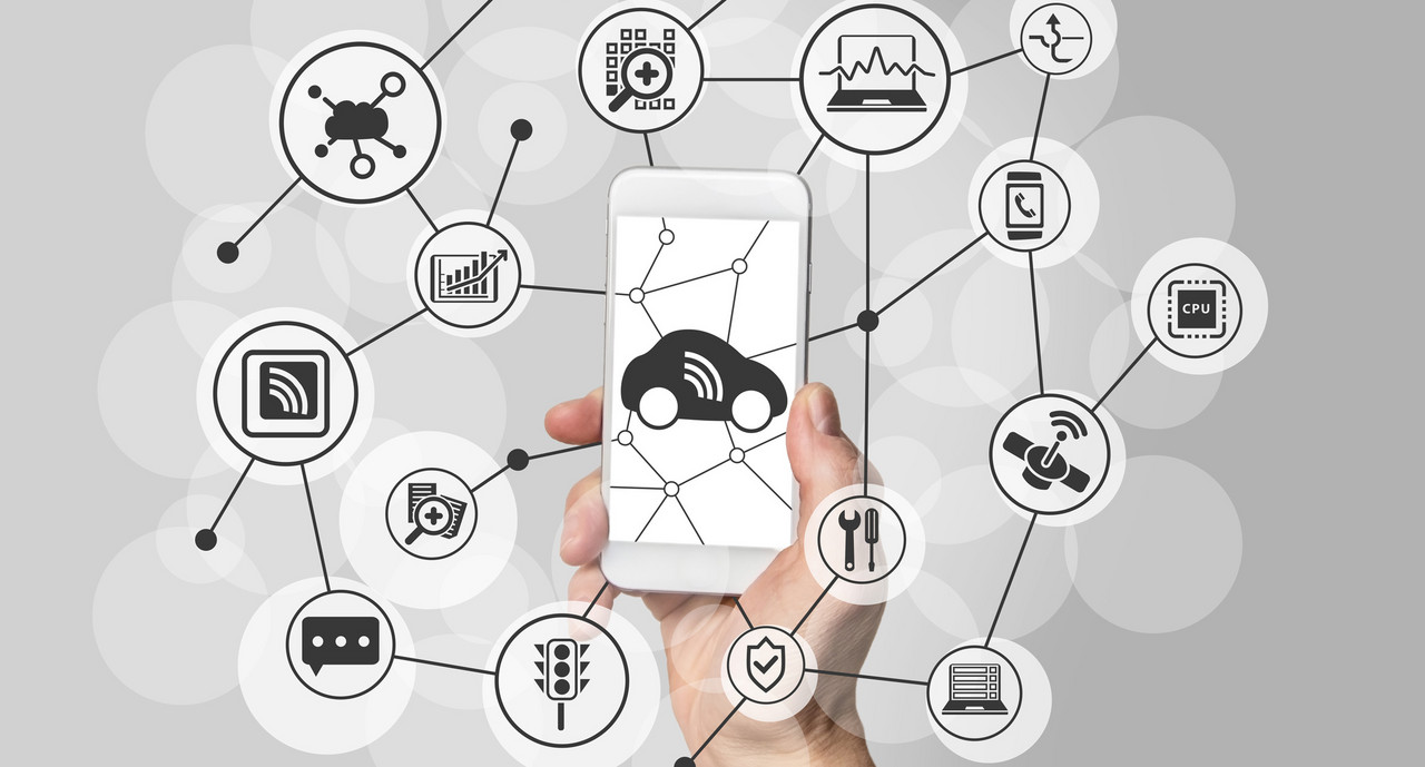 Stv. Ministerpräsident und Digitalisierungsminister Thomas Strobl ...