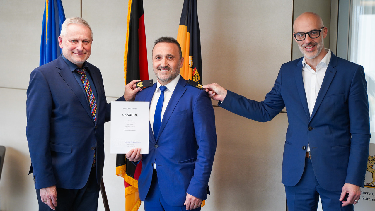 Wunderschne Pp Ulm Presse Ebenbild
