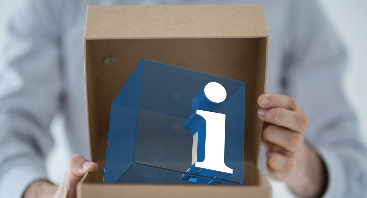 Bad Krozingen wird Große Kreisstadt: Ministerium des Inneren, für ...